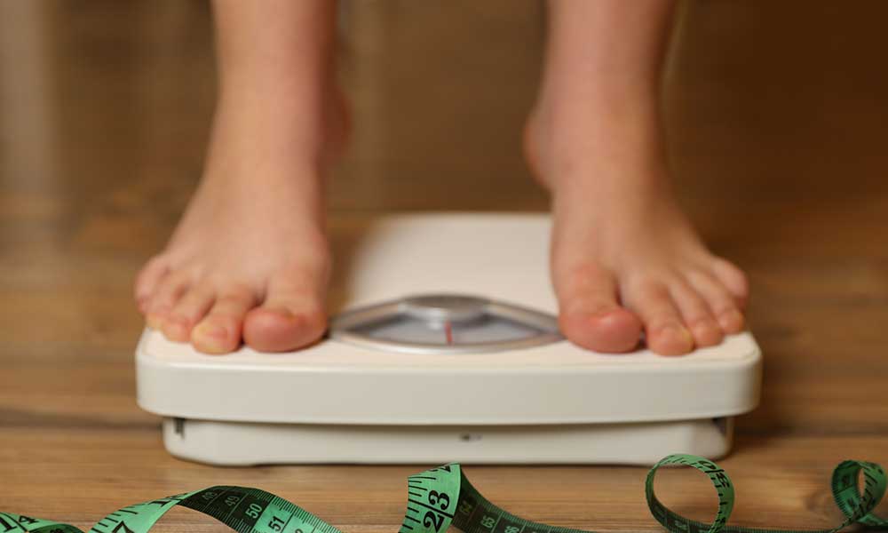 What Is Considered Obese Or Overweight Varies By Child Norton What Is Considered Obese Or Overweight Varies By Child Norton