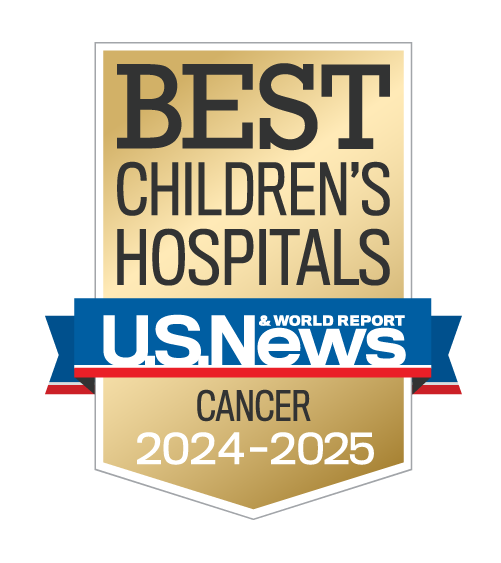 Norton Children's Infusion Center – Novak Center | Louisville, KY ...
