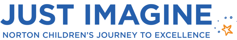 About Norton Children's Hospital Foundation | Norton Children's ...