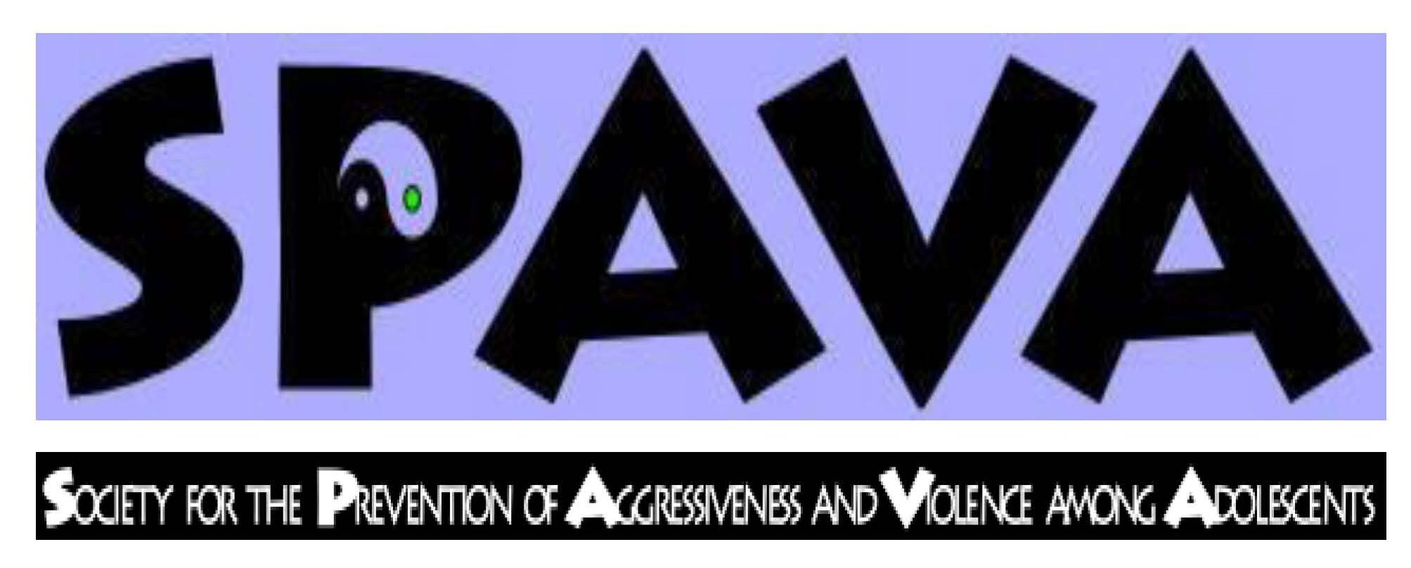 Scholarship in partnership with the Society for the Prevention of ...