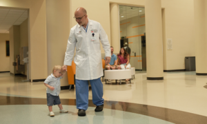 Fetal Care | Norton Children's