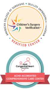Norton Children's Heart Institute - Novak Center | Norton Children's