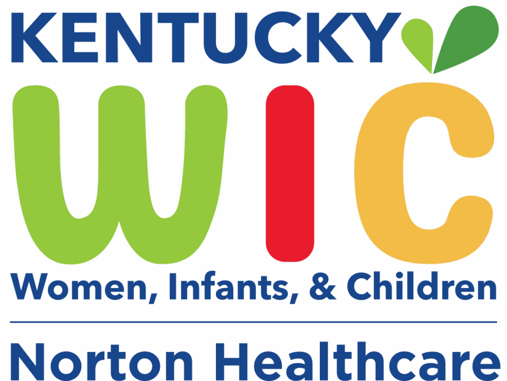 WIC | Louisville, Kentucky | Norton Children's