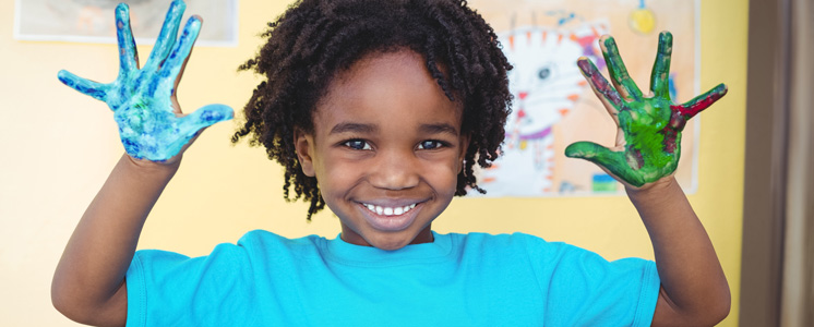 Hand Surgery at Norton Children’s | Norton Children's