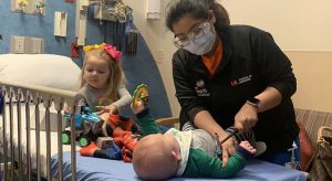 Norton Children's Neuroscience Institute - Novak Center | Norton Children's